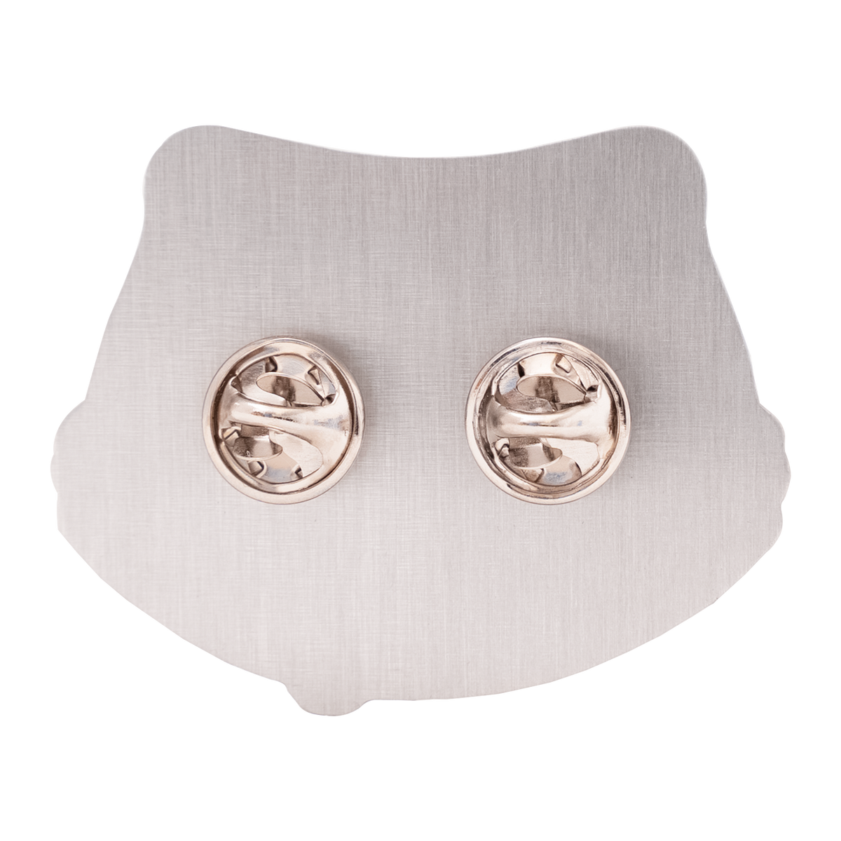 Explore Your Mind Pin - Purple – Ayylien