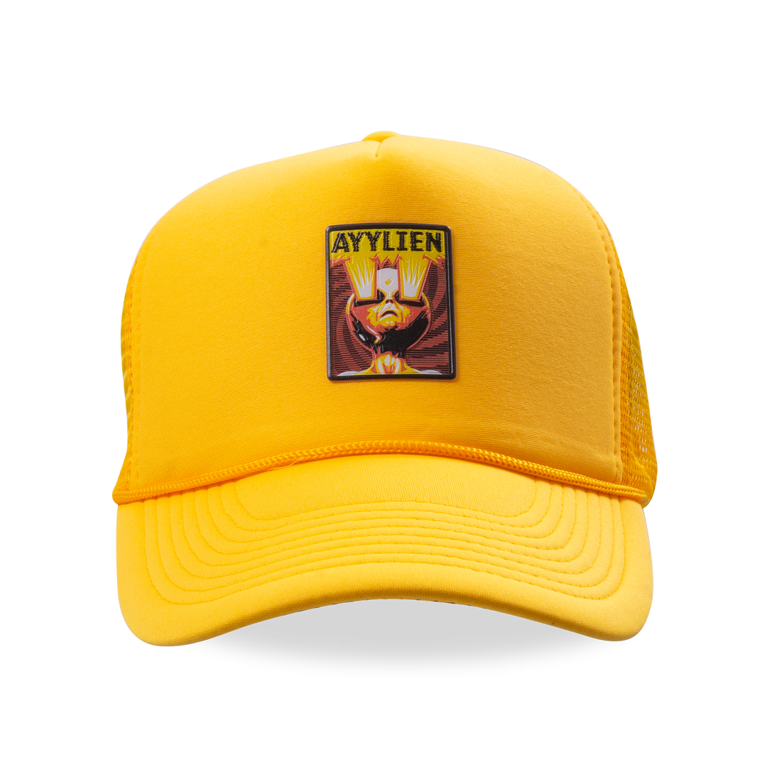 Shop All – Page 5 – Ayylien