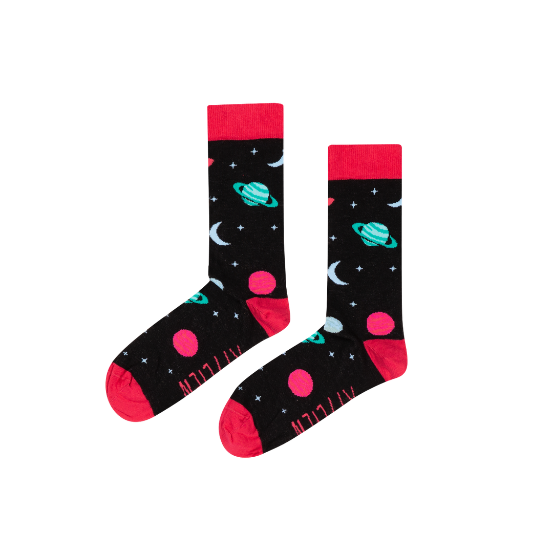 Accessories – Ayylien